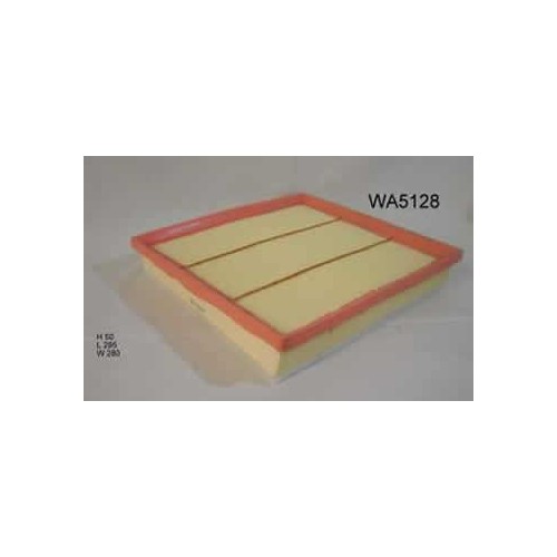 Air Filter WA5128