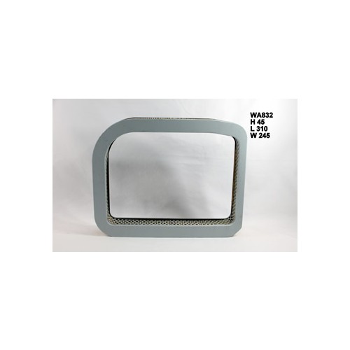 Air Filter WA832
